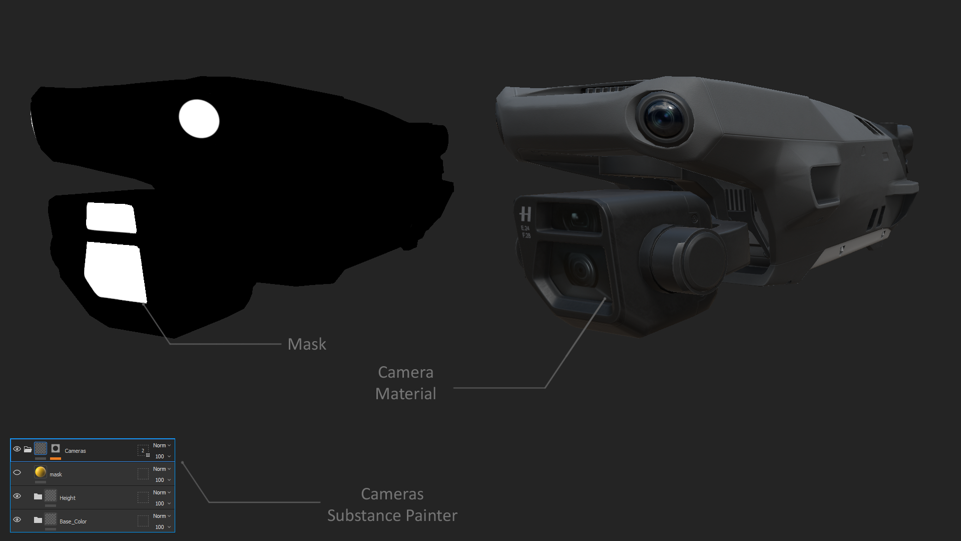 PARS | ASSIST Software Romania